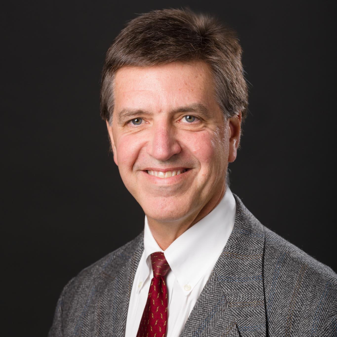 Yale Center for Research on Aging (Y-Age)