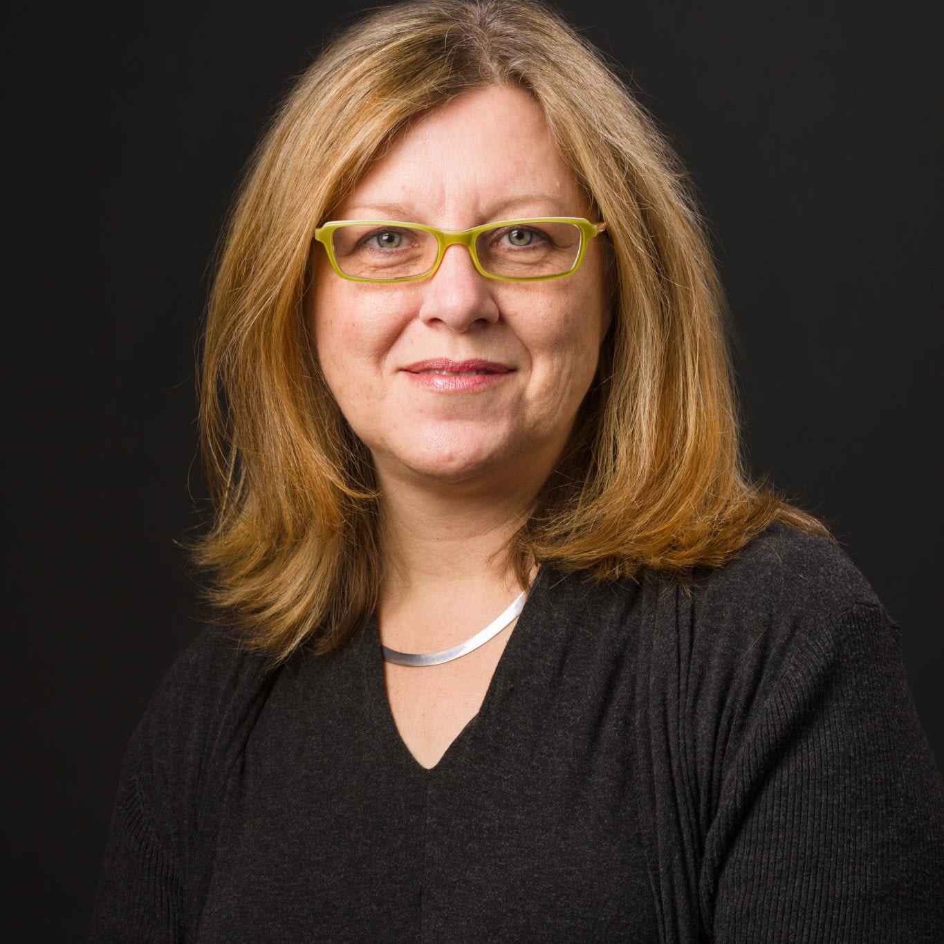 Proceedings of the Committee on the Status of Women in Medicine