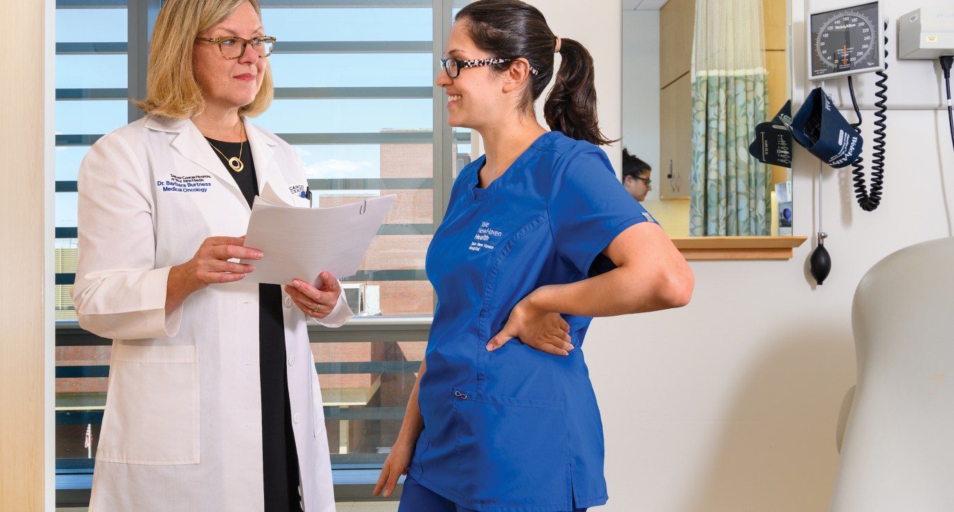 Yale Head and Neck Cancer Specialized Program of Research Excellence ... Yale Head and Neck Cancer Specialized Program of Research Excellence ...