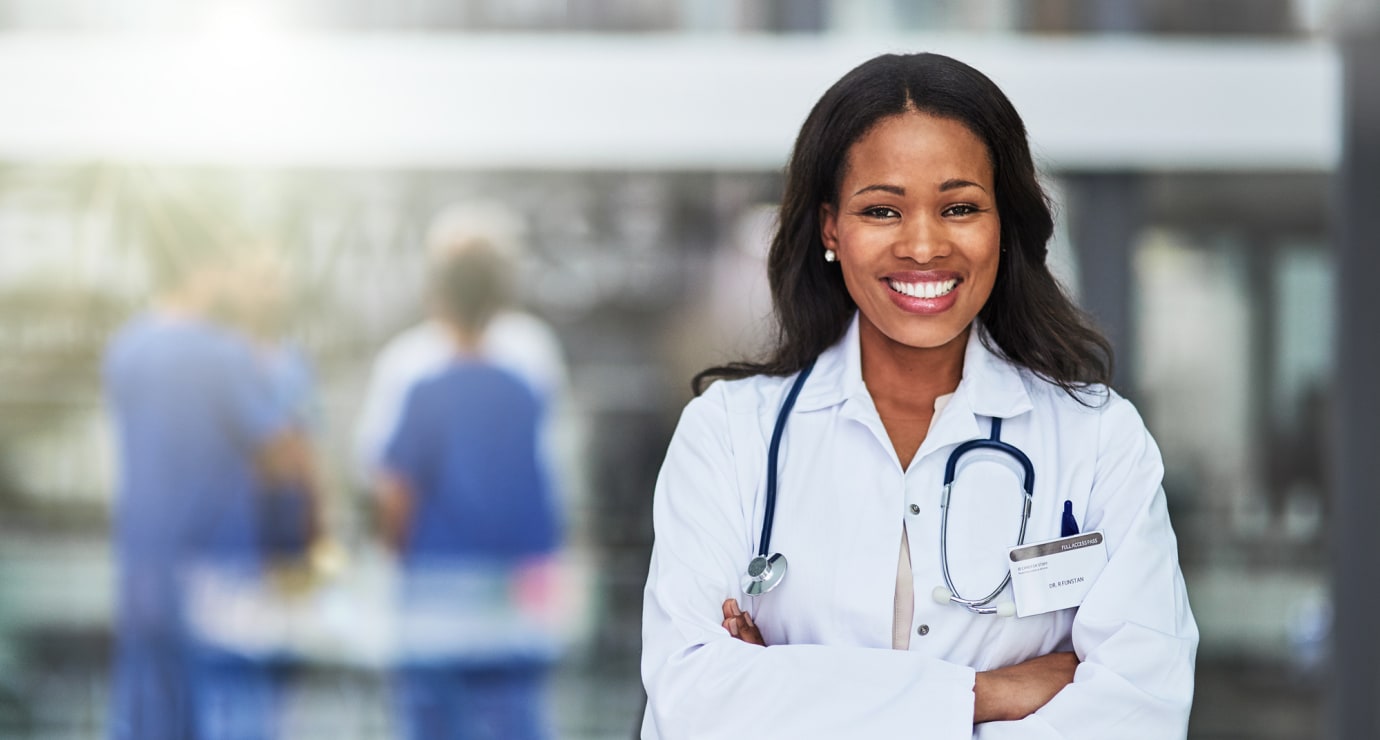 Obsessive Compulsive Disorder (OCD) Research Clinic