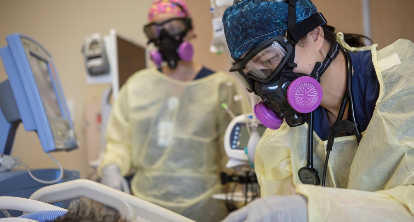 Obstetrics, Gynecology & Reproductive Sciences