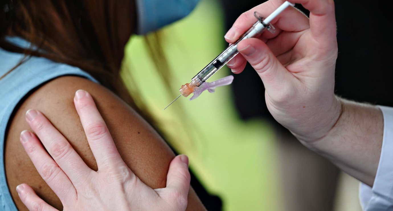 Department of Laboratory Medicine