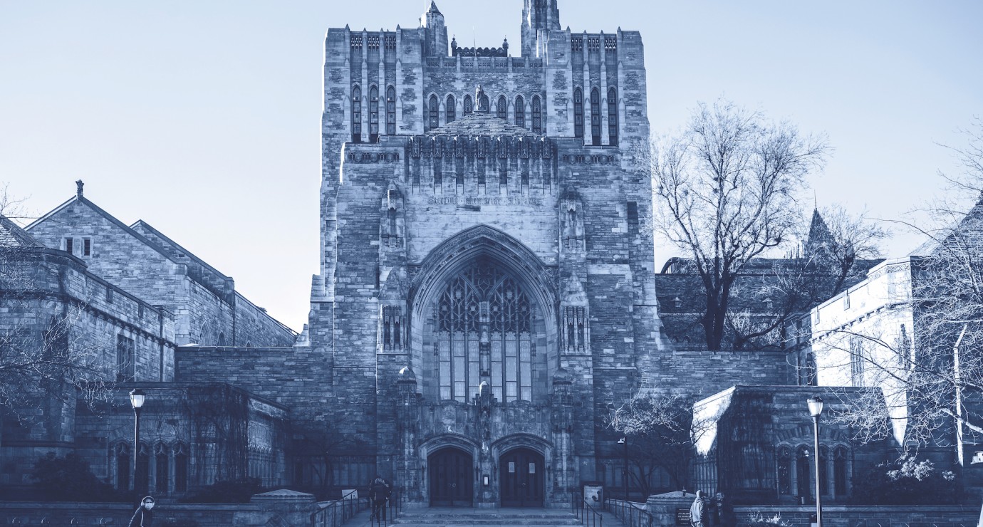 Patient and Cancer Information