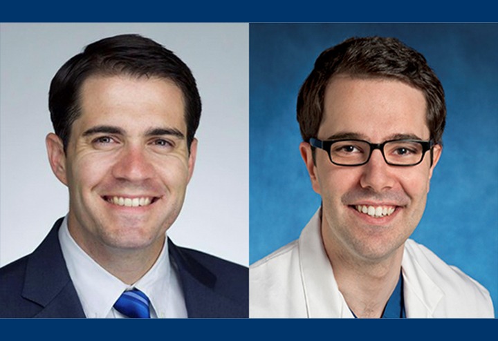 Yale Interventional Oncology Research Lab