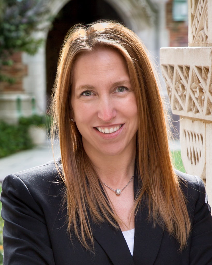 Sullivan Lab - Family Violence Research