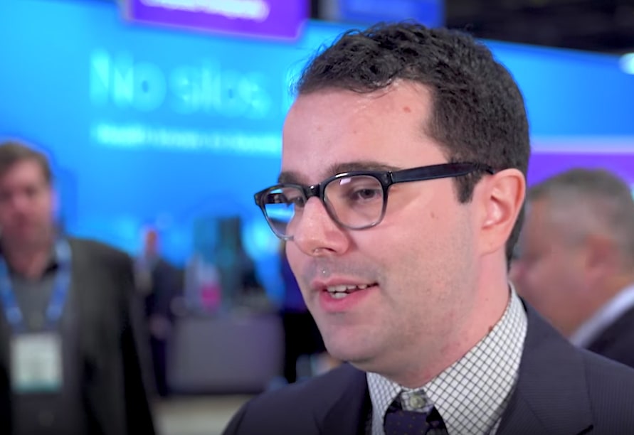 Yale Interventional Oncology Research Lab