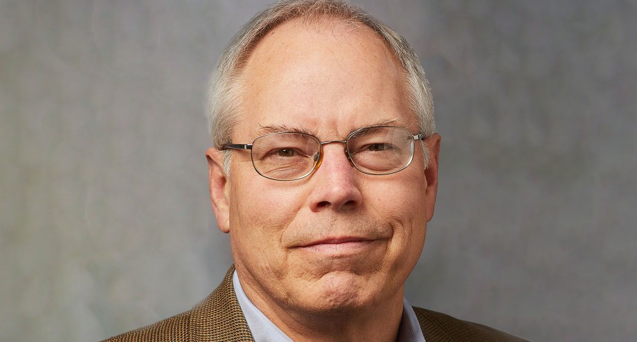 Connecticut Mental Health Center