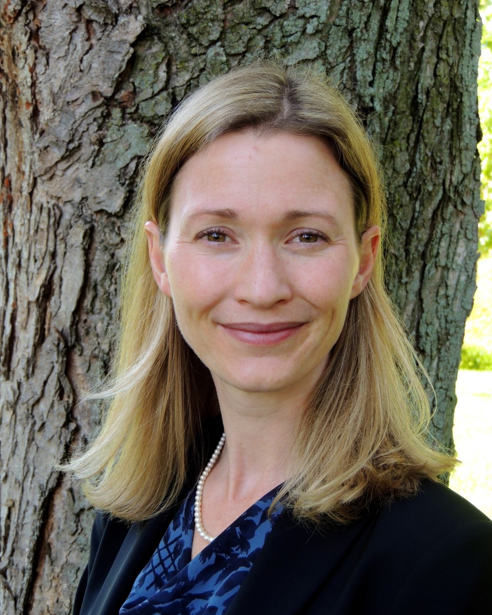 Neurodegenerative Disorders