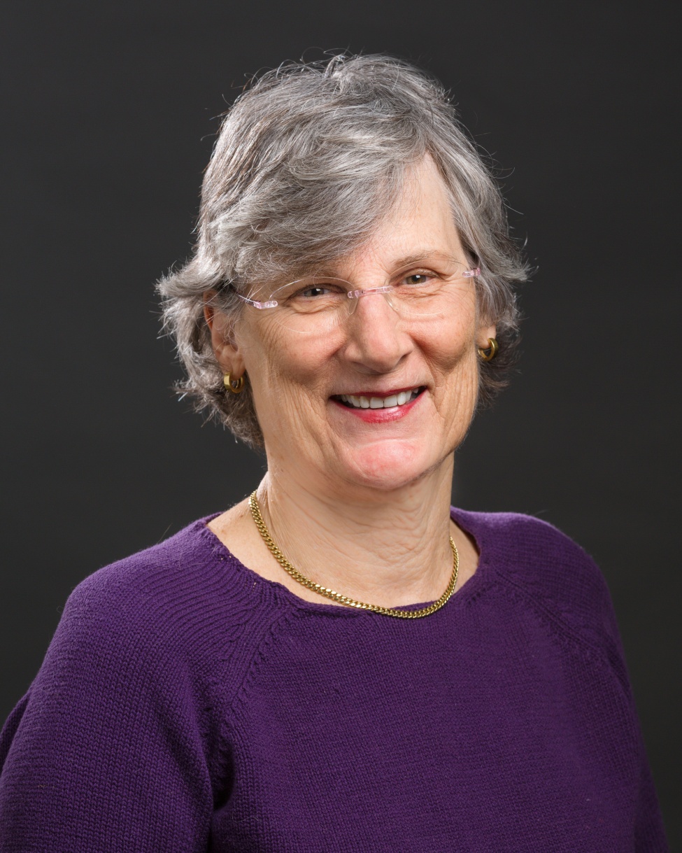 Tissue-Specific Stem Cells & Therapy