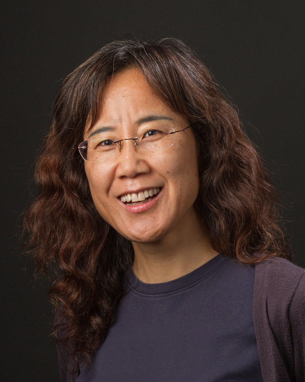 Alphabetical List of Faculty Members