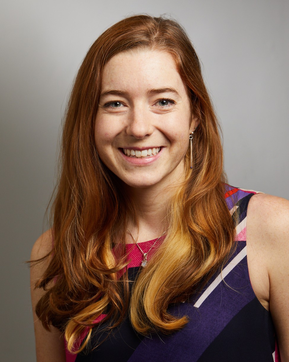 Obstetrics and Midwifery