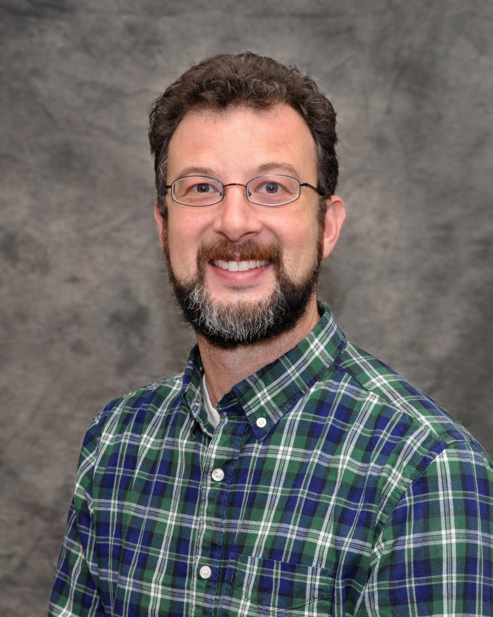 Welcome to the Kleinstein Lab