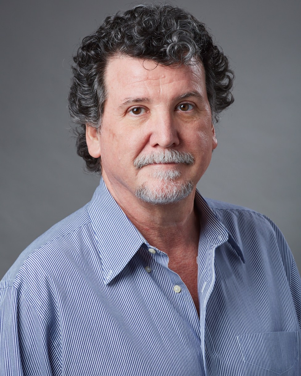 Yale Genome Editing Center