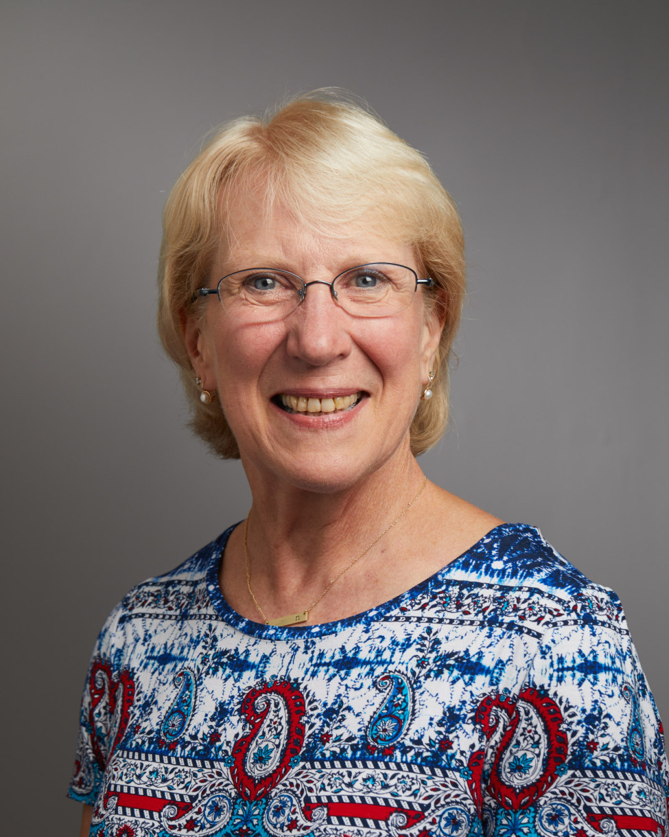 Obstetrics and Midwifery