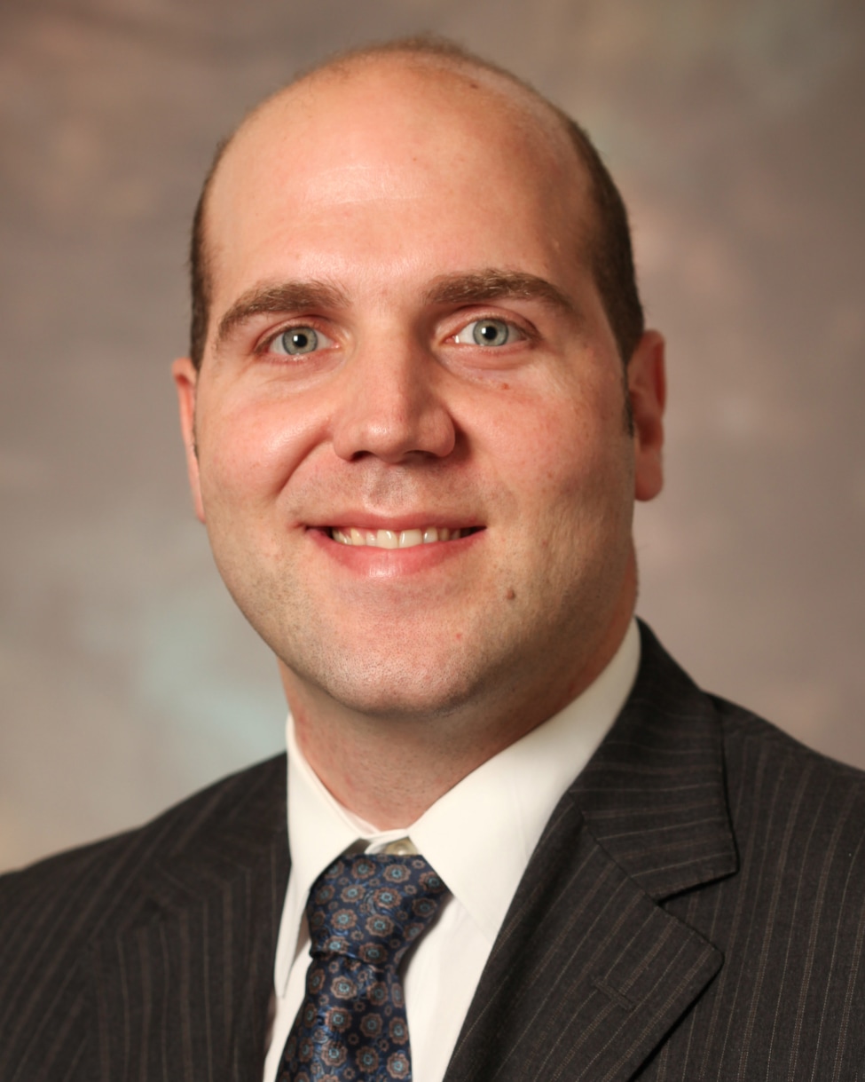 Education & Training