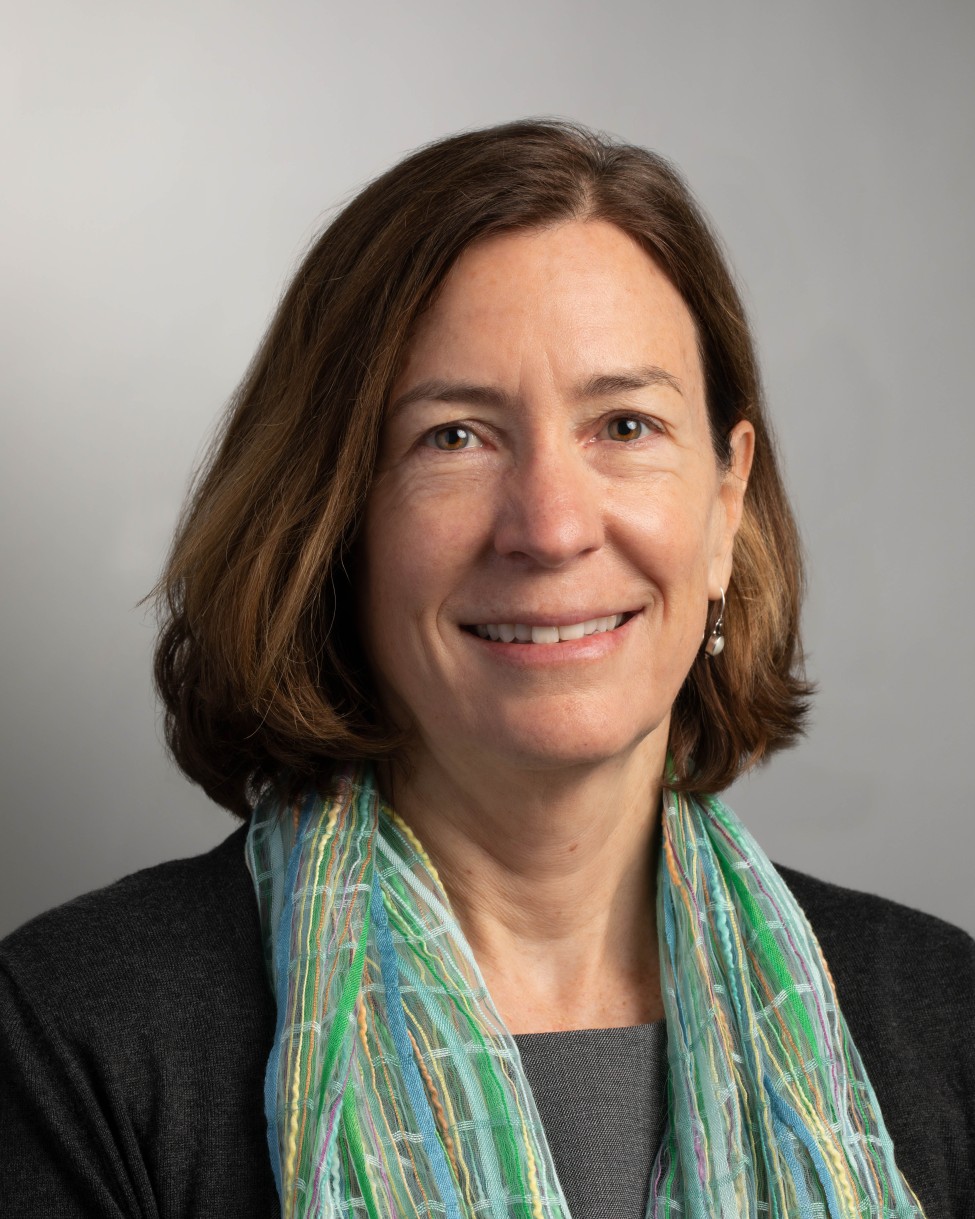 Obstetrics and Midwifery