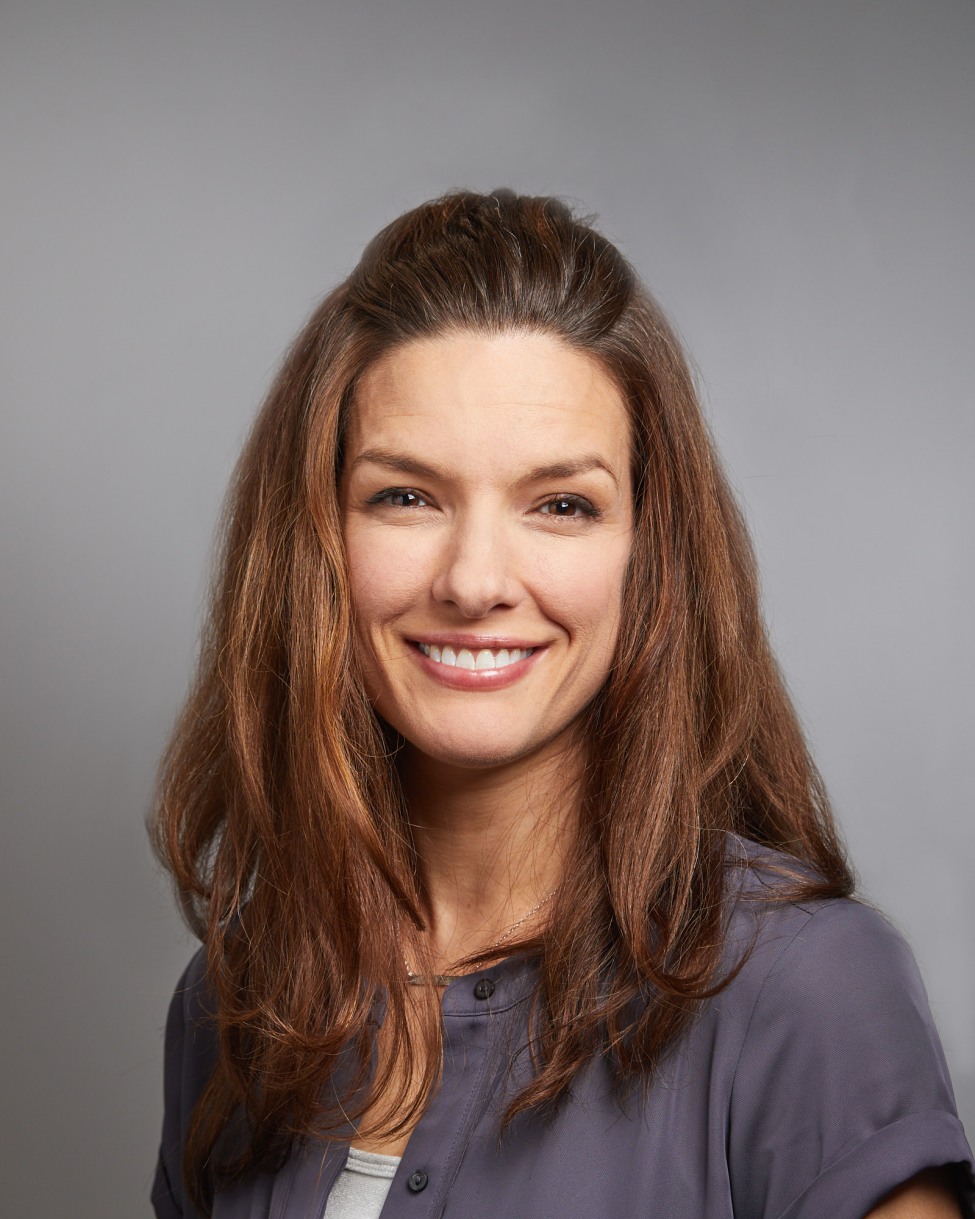 Obstetrics and Midwifery