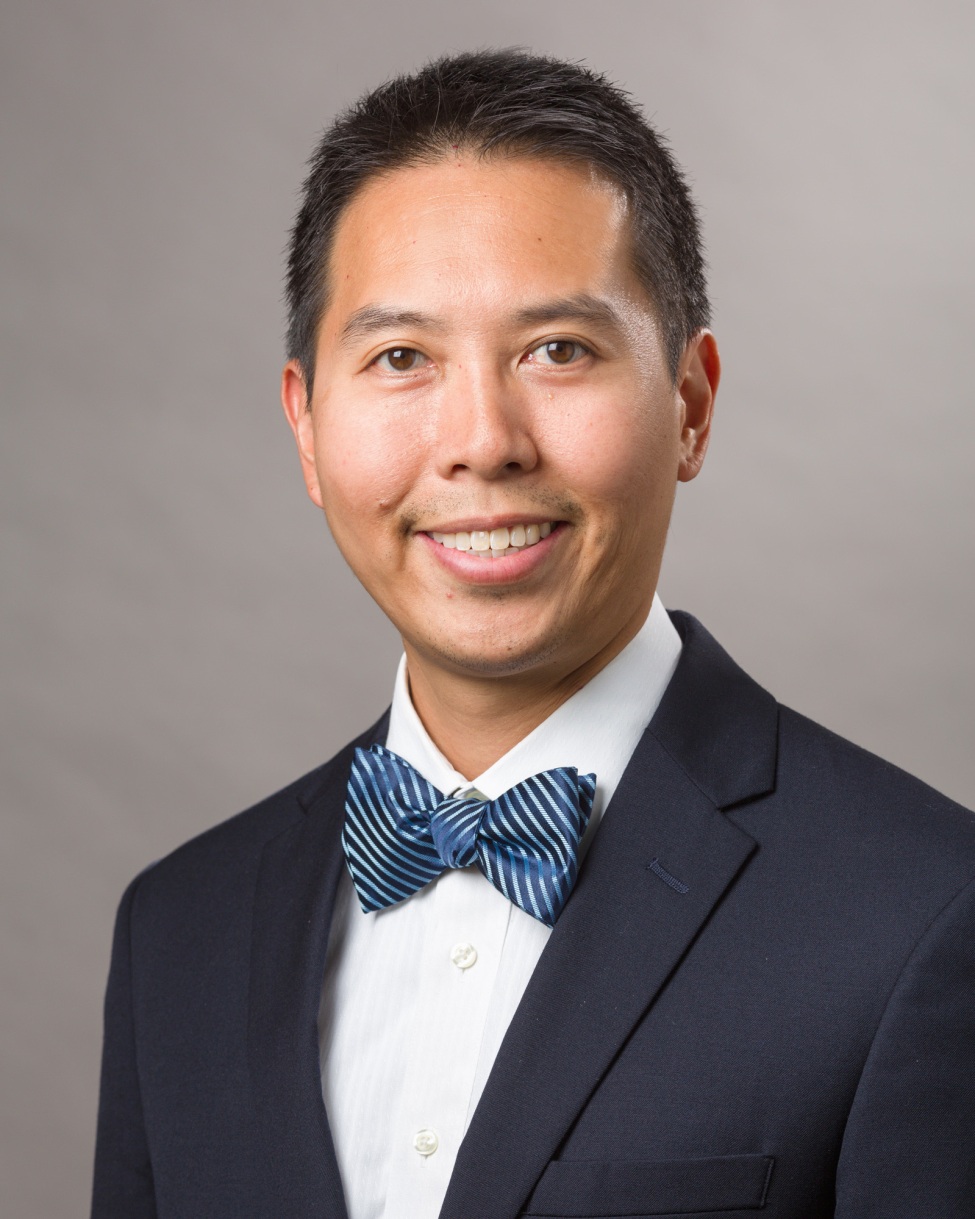 Emergency Medicine Fellows