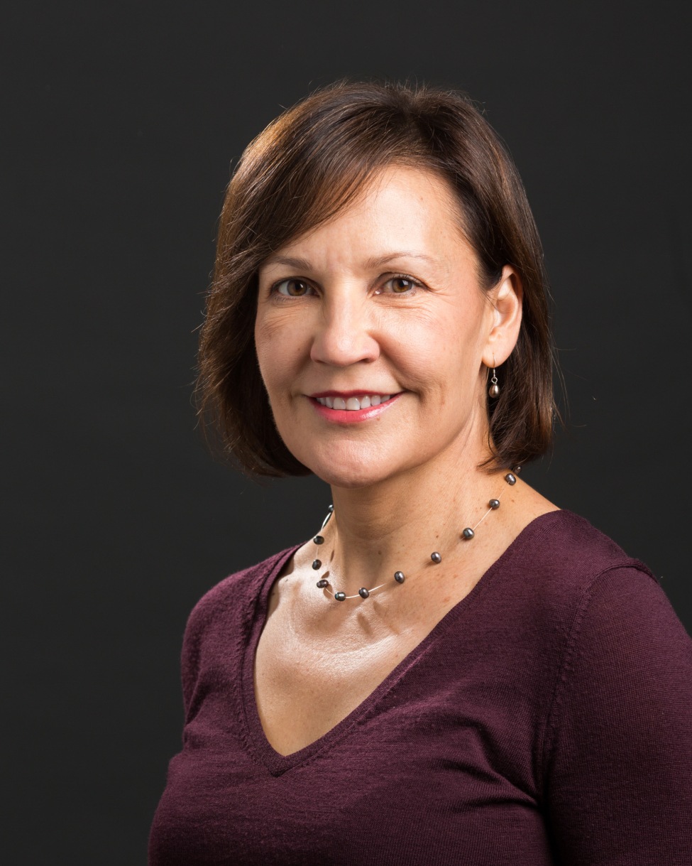Alphabetical List of Faculty Members