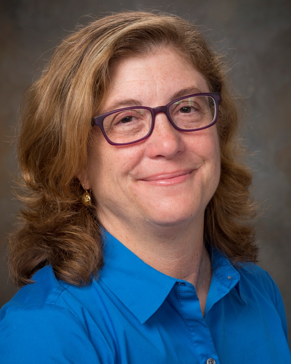 Faculty