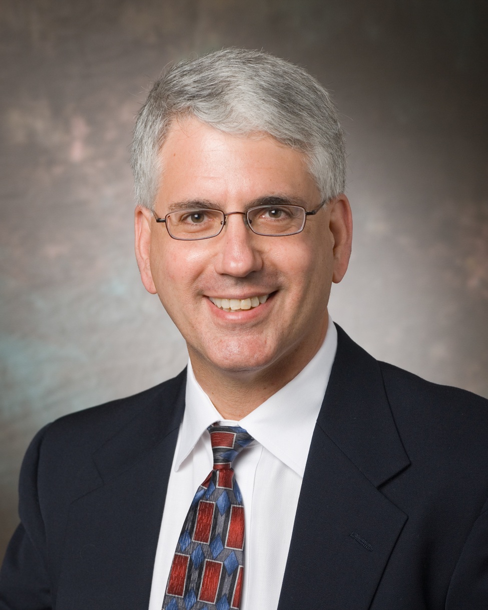 Faculty Directory