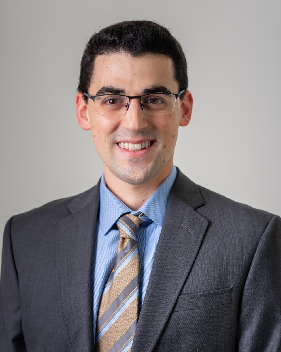 Emergency Medicine Fellows