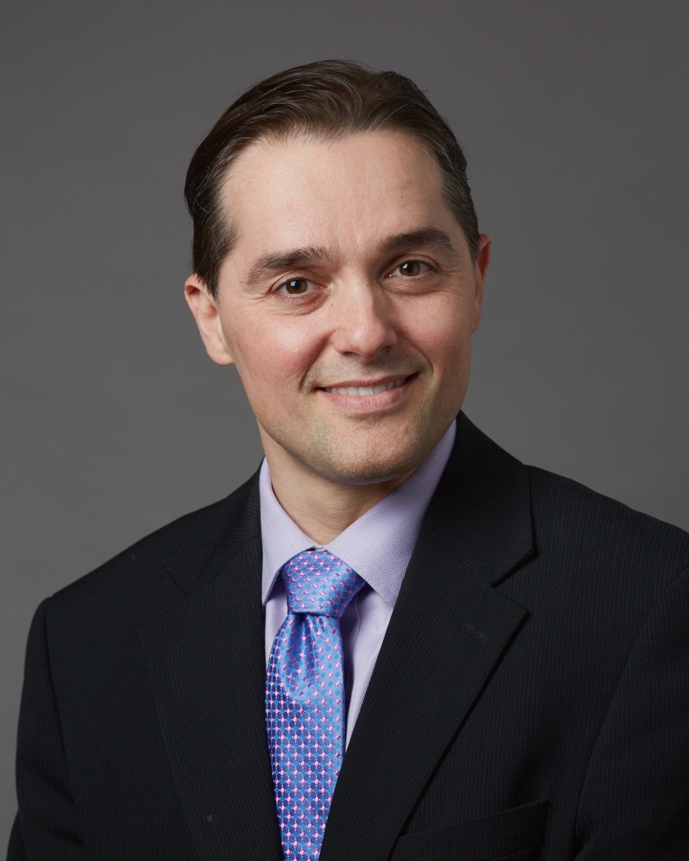 Gynecologic Oncology