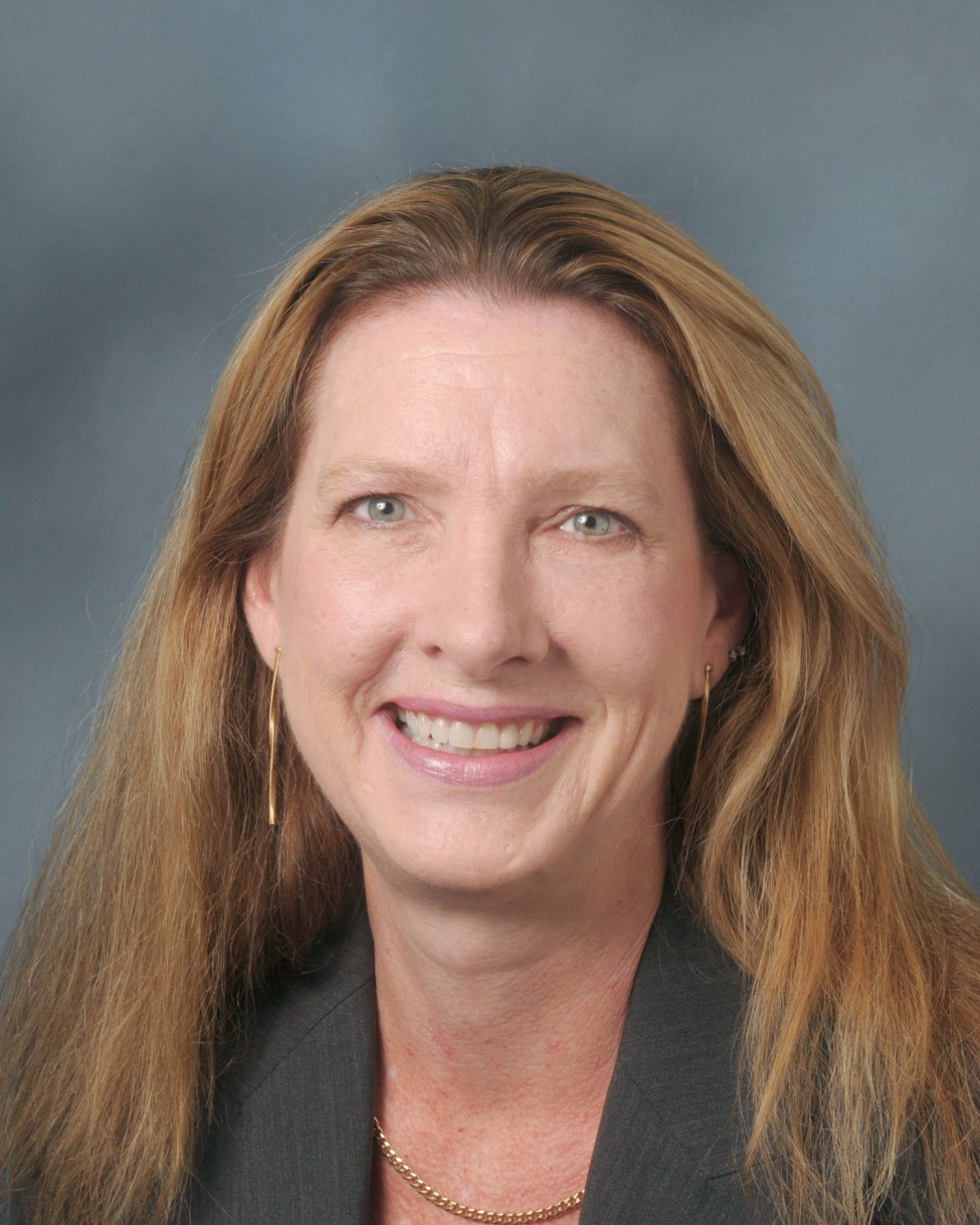 Faculty