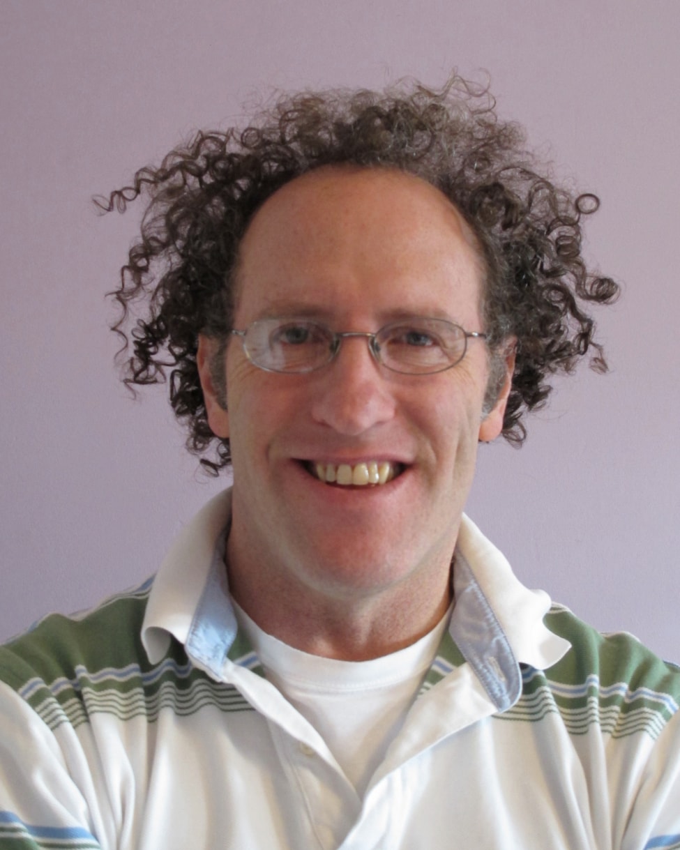 Faculty & Researchers