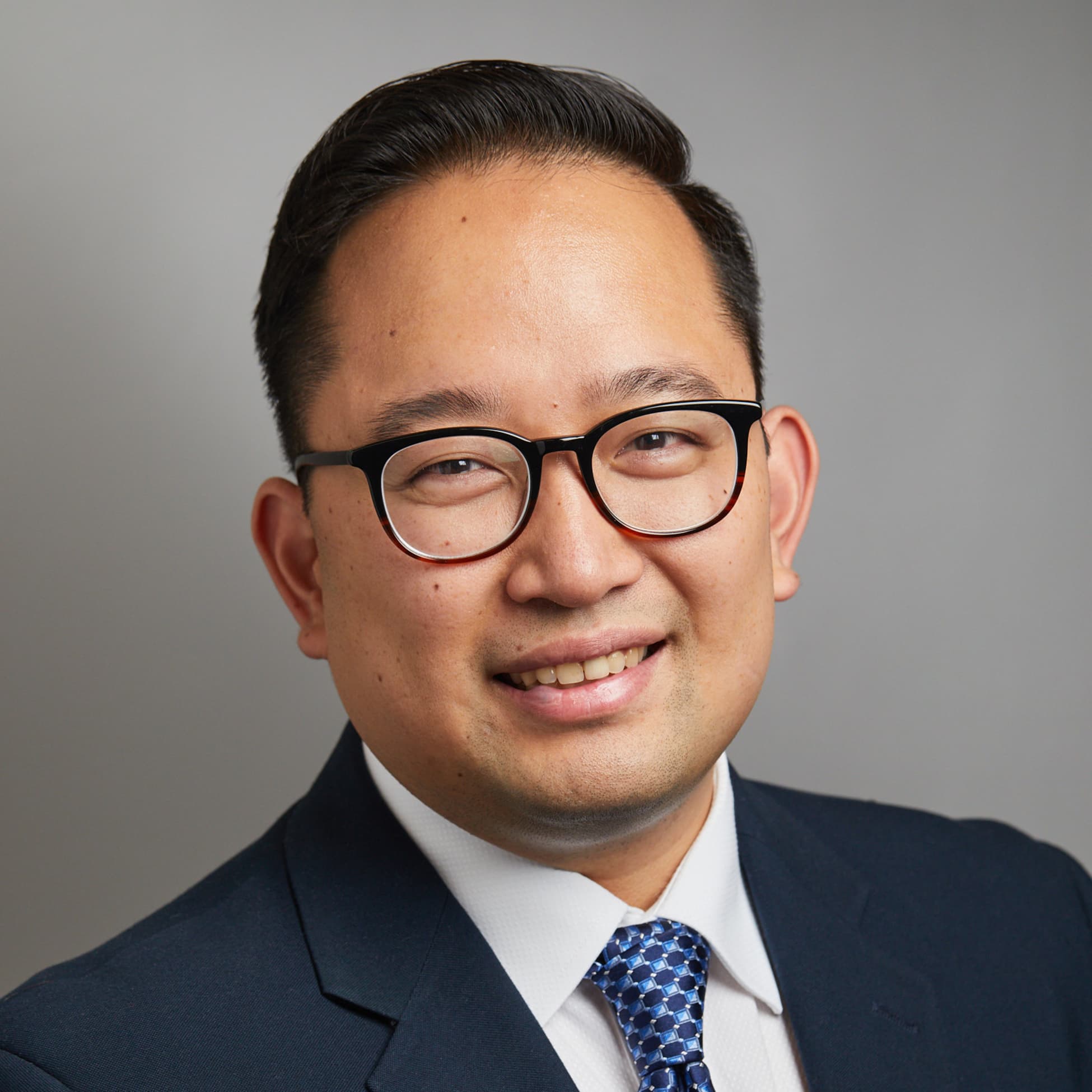 christopher romano md