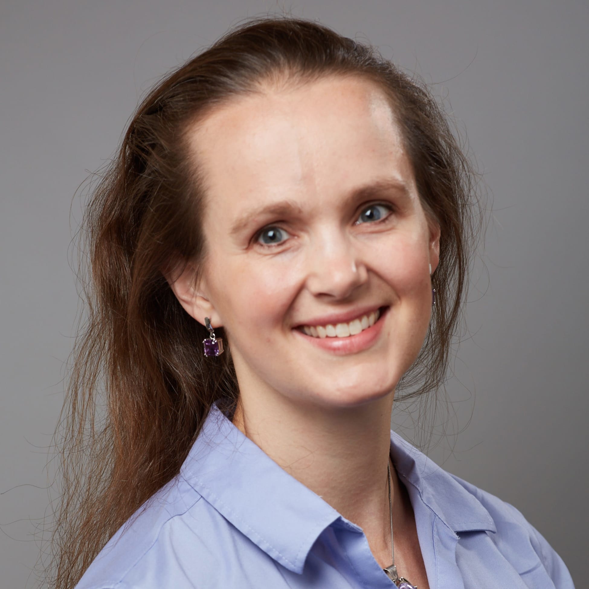 erin solomon engineer