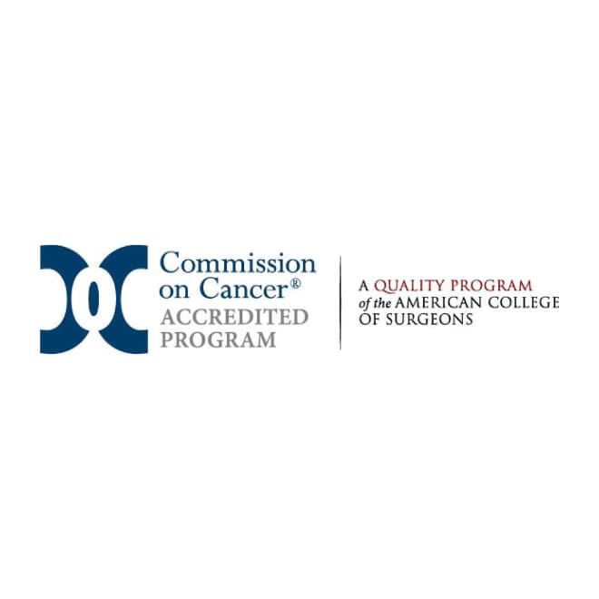 Yale Cancer Center Logo Hudson Valley Cancer