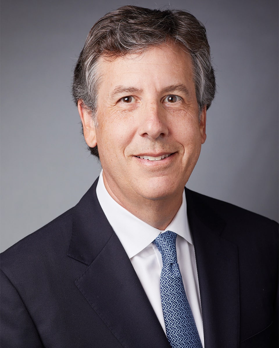 Robert C. Kapel > Specialists > Yale Medicine