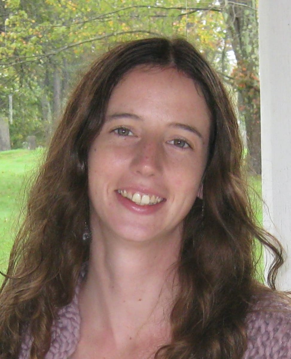 Michelle St. Pierre > Specialists > Yale Medicine