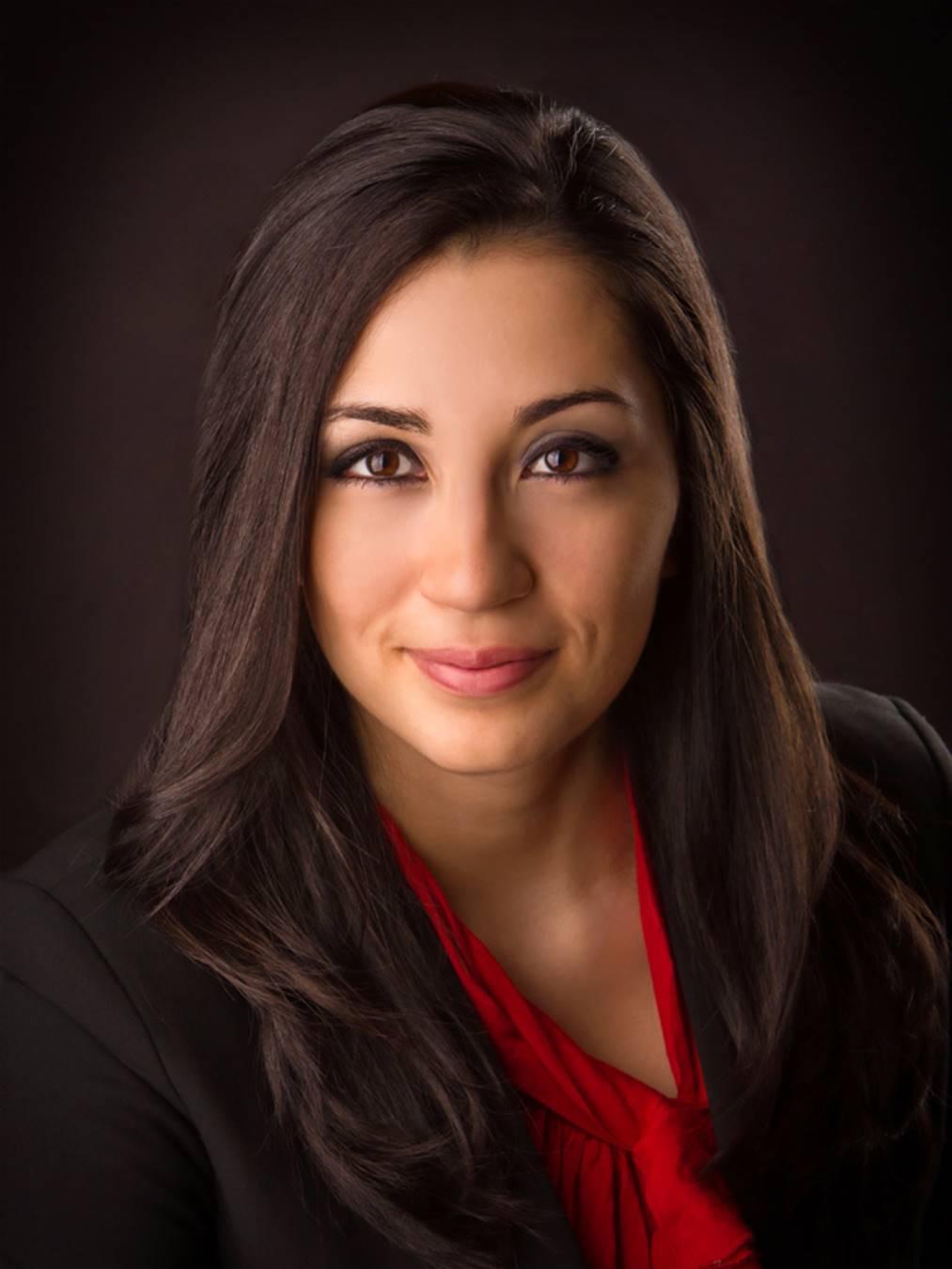 Isabel Bazan > Specialists > Yale Medicine