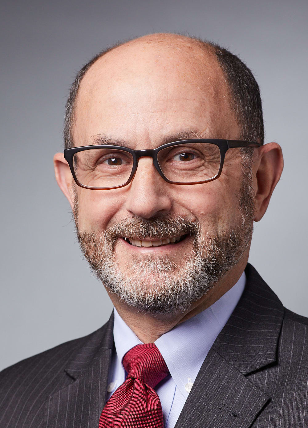 David J Leffell > Specialists > Yale Medicine