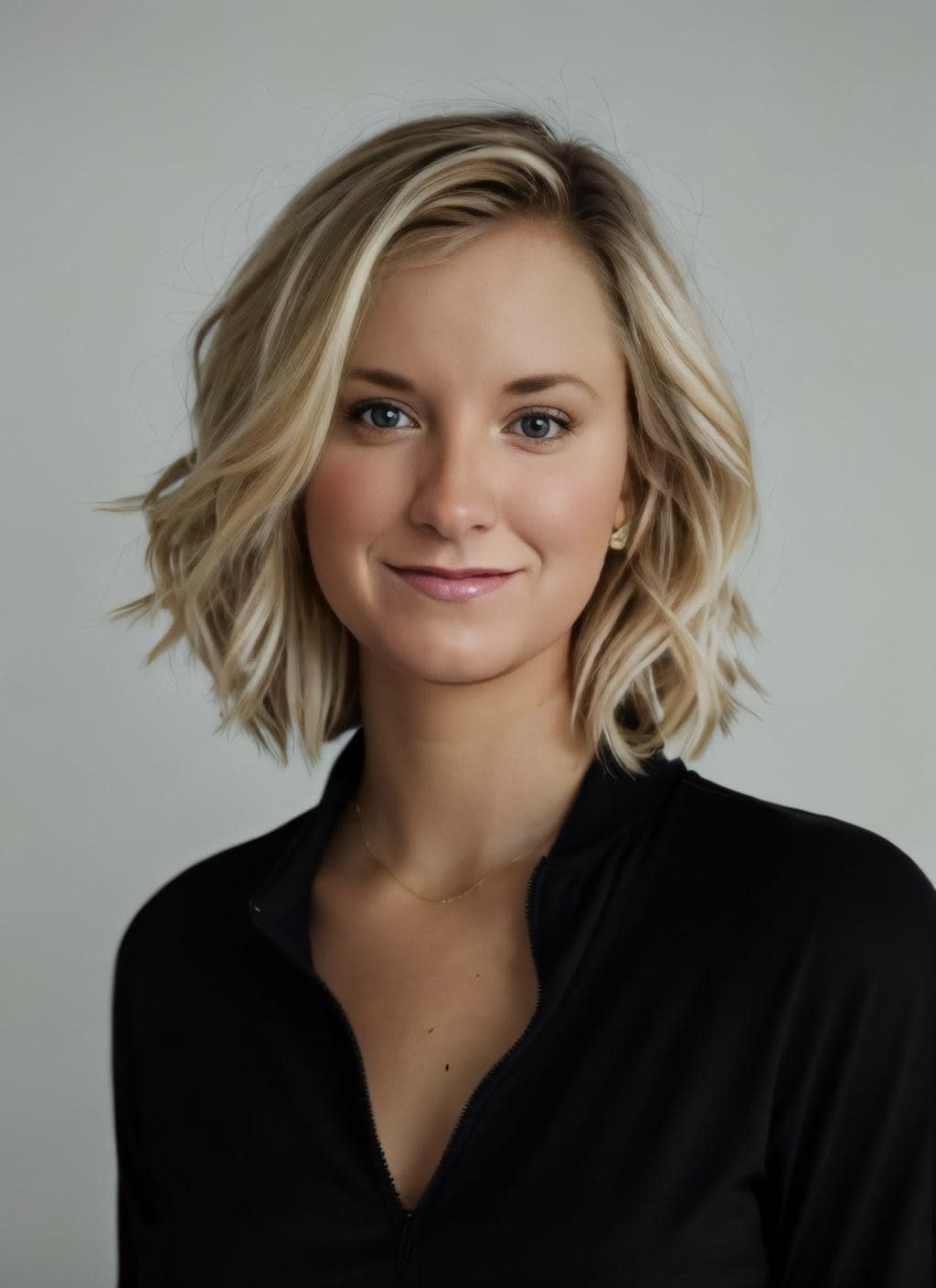 Heather Collette | Specialists | Yale Medicine
