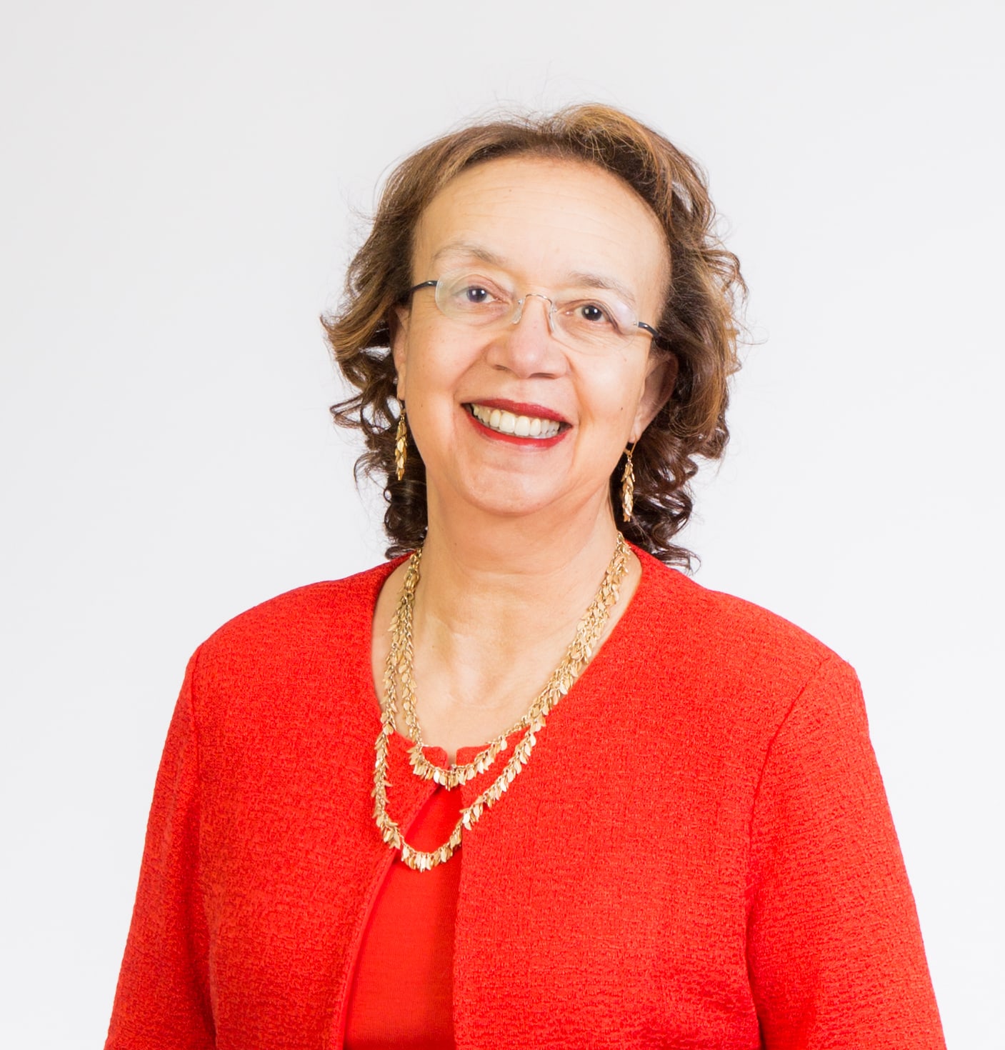 Michele Johnson > Specialists > Yale Medicine