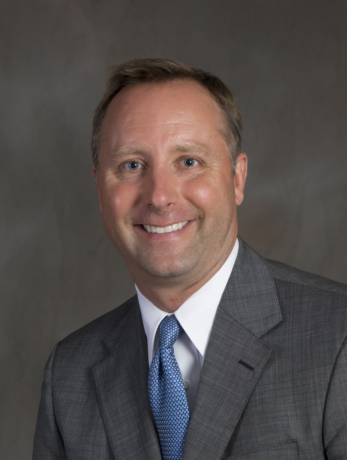 Christopher L Moore > Specialists > Yale Medicine