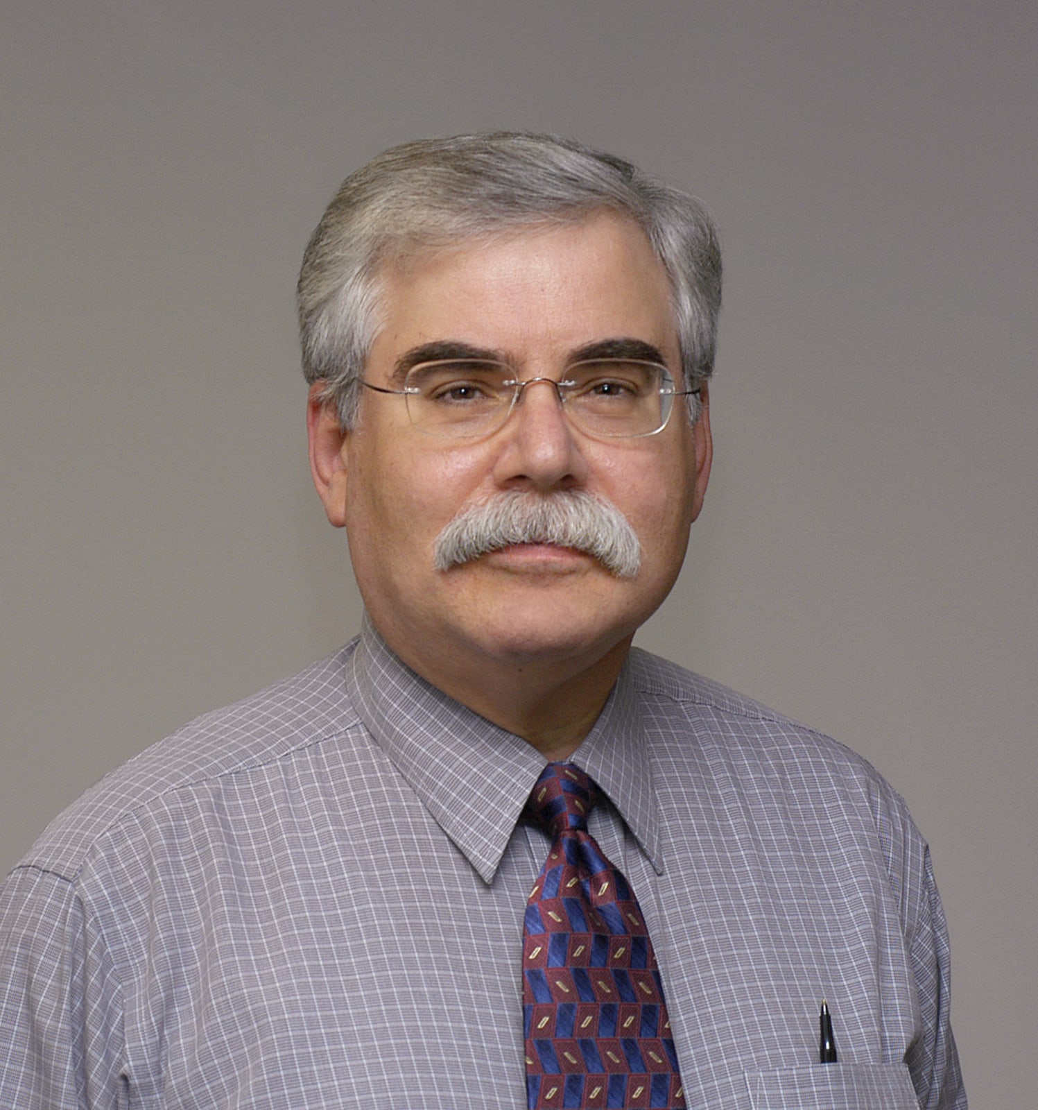 Jeffrey Sklar > Specialists > Yale Medicine