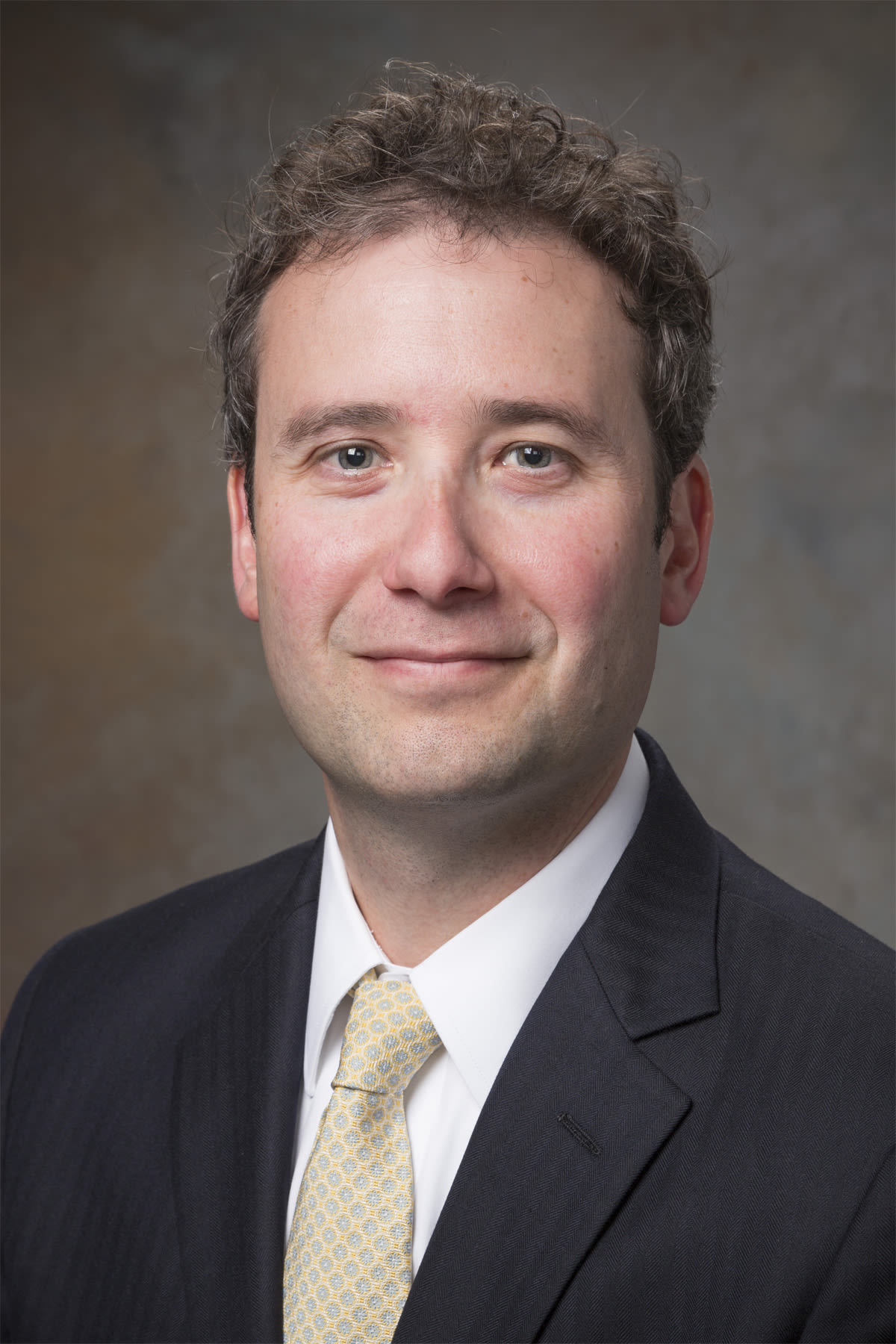 Joseph Schindler > Specialists > Yale Medicine