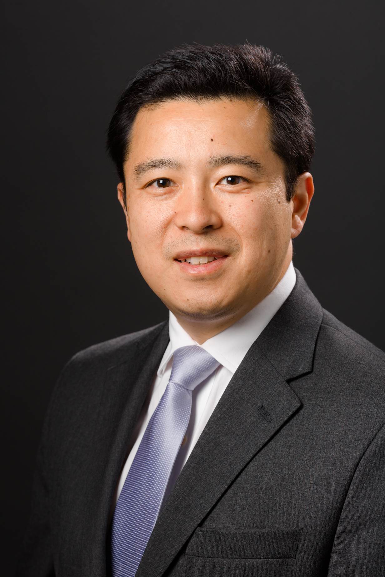 Felix Lui > Specialists > Yale Medicine