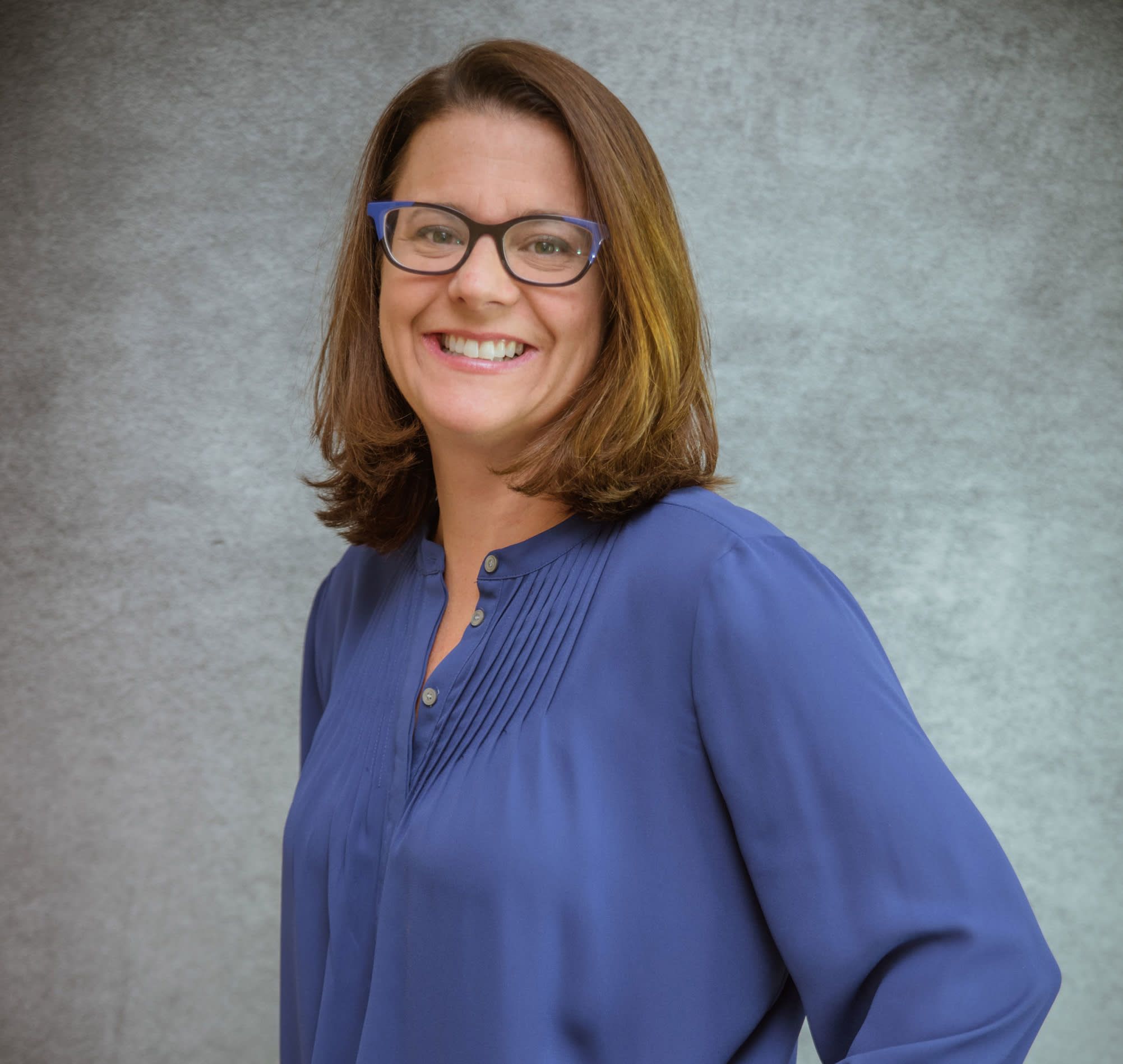 Hannah Miller | Specialists | Yale Medicine