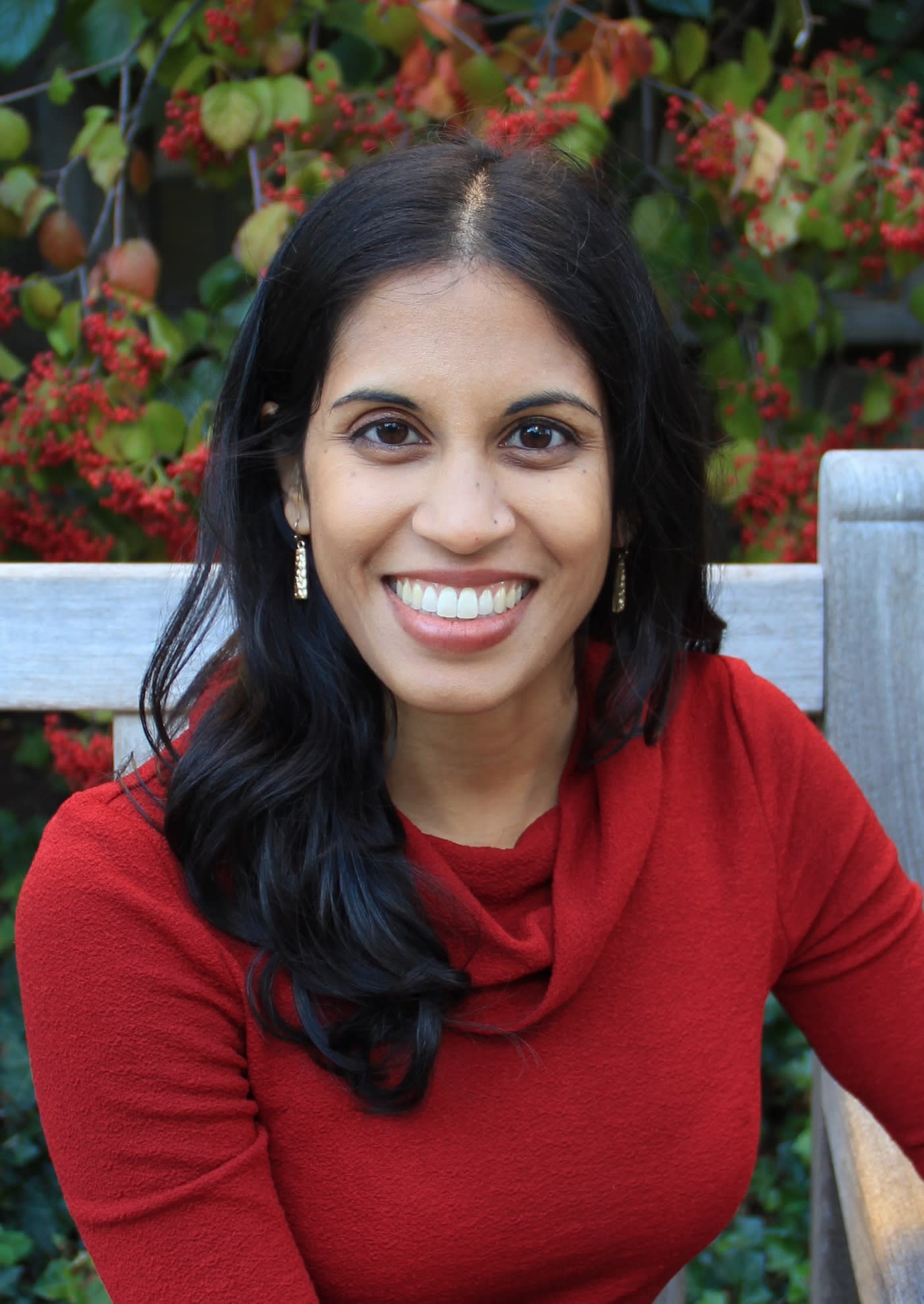 Patricia Peter > Specialists > Yale Medicine