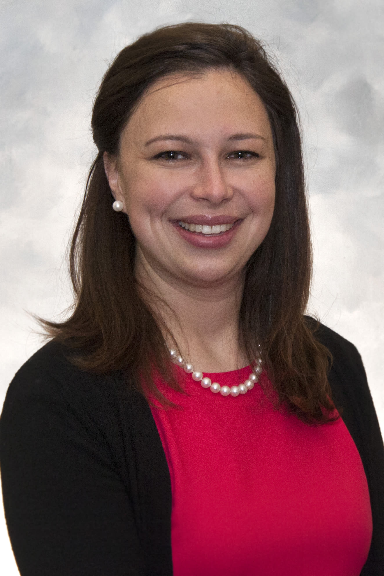 Anna Shlionsky Bader | Specialists | Yale Medicine