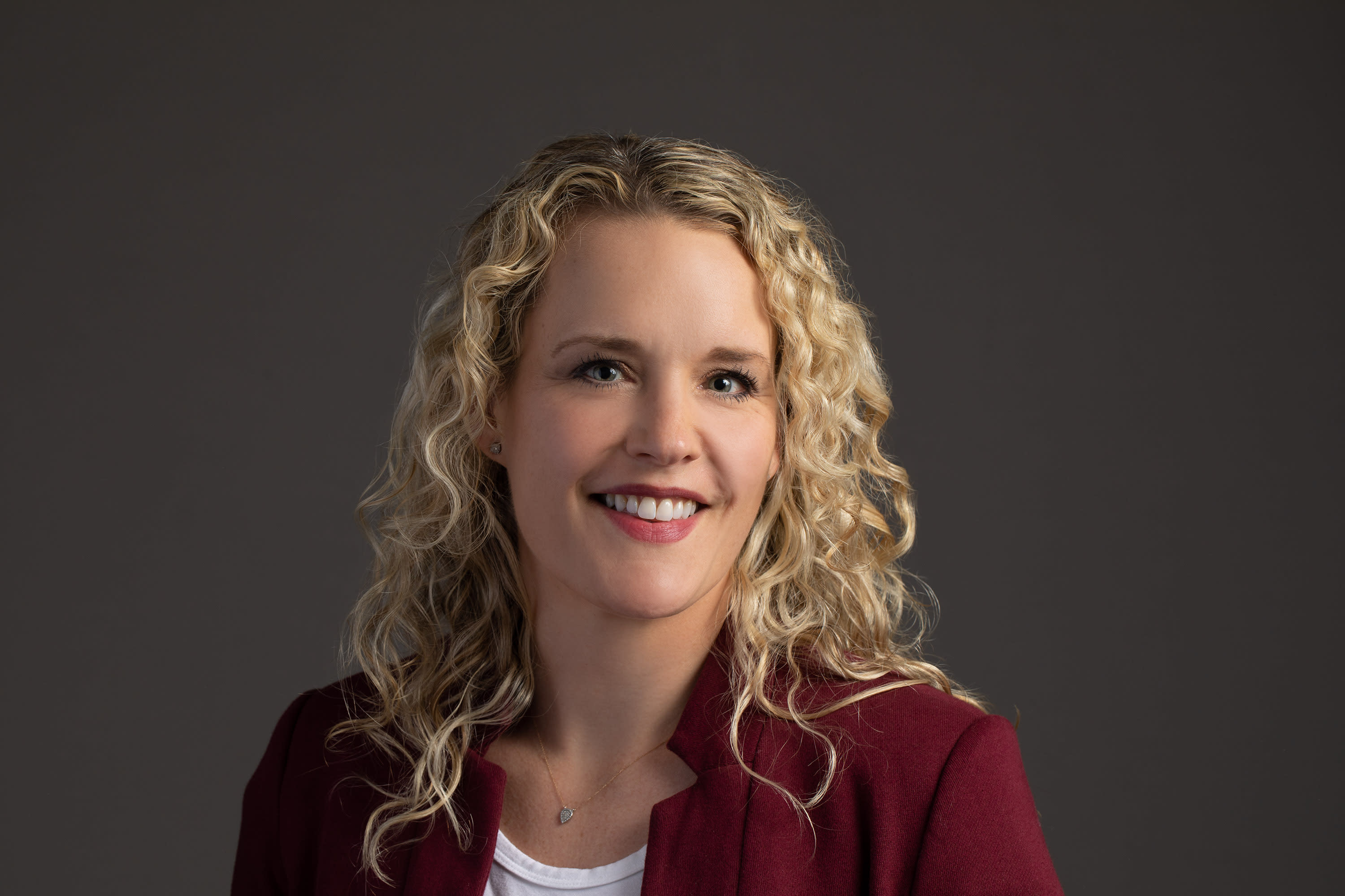 Katherine Kohari > Specialists > Yale Medicine