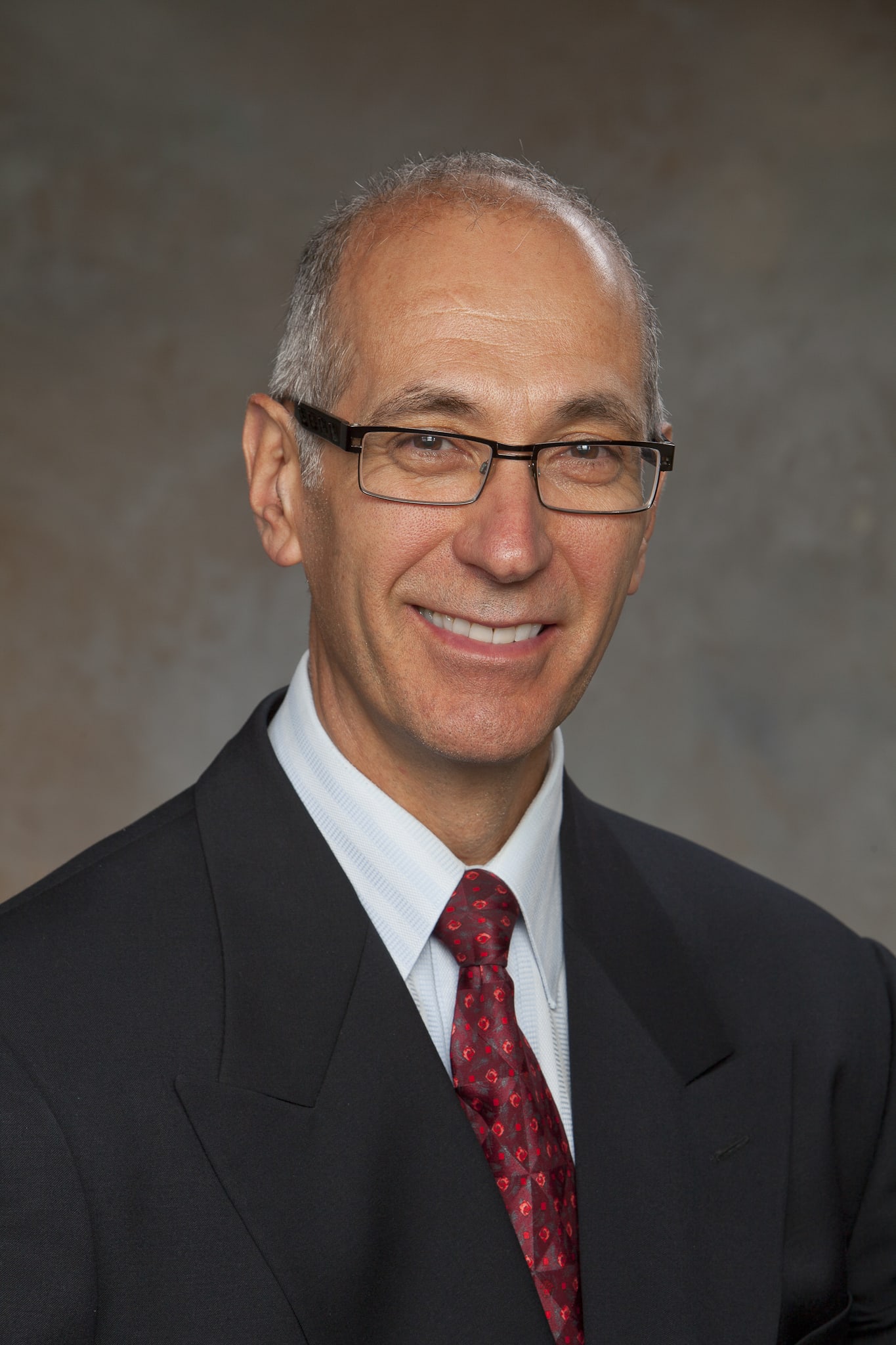 Joseph G. Cardinale > Specialists > Yale Medicine