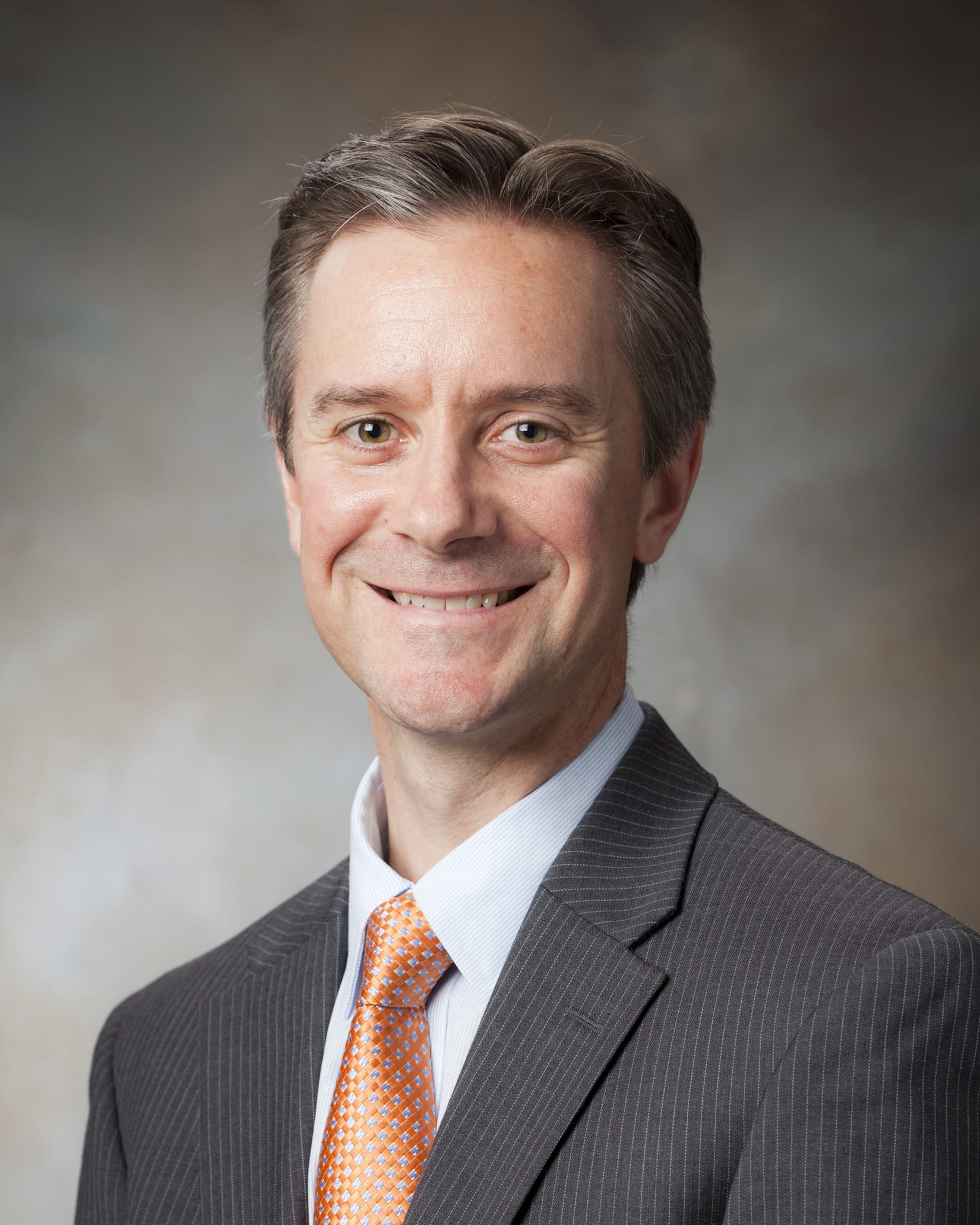 Sean Christensen | Specialists | Yale Medicine