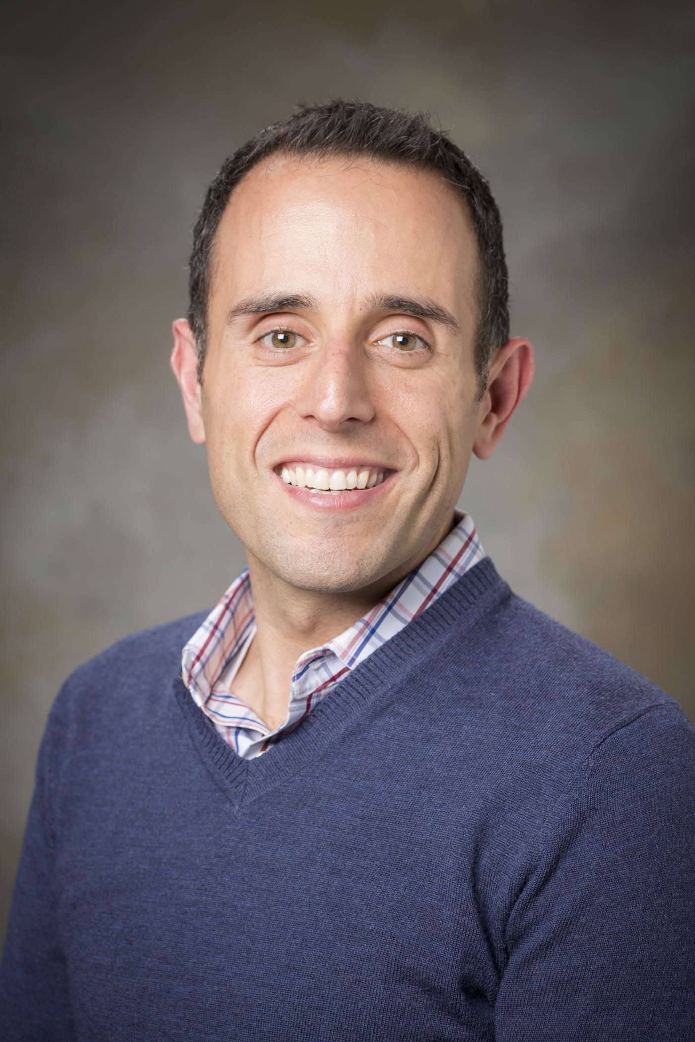 Anthony Porto > Specialists > Yale Medicine