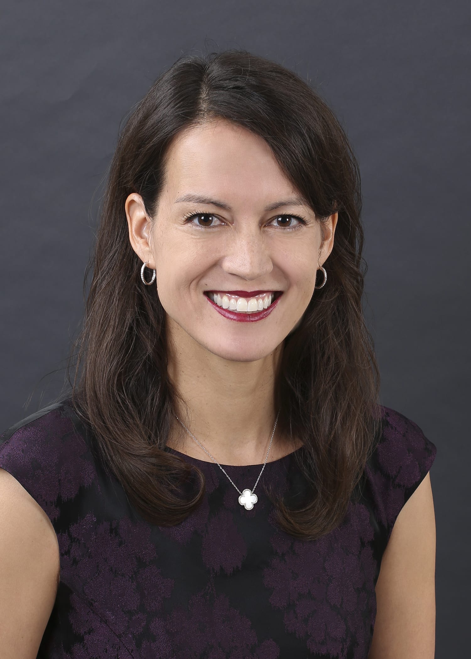 Heidi Davis > Specialists > Yale Medicine